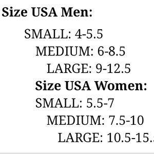 uzzy | Shoes | Only Left Uzzy Slippers | Poshmark